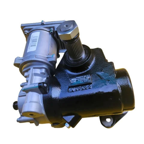 Buy Professional And High-quality Electric Steering Wheel 3401010 ...