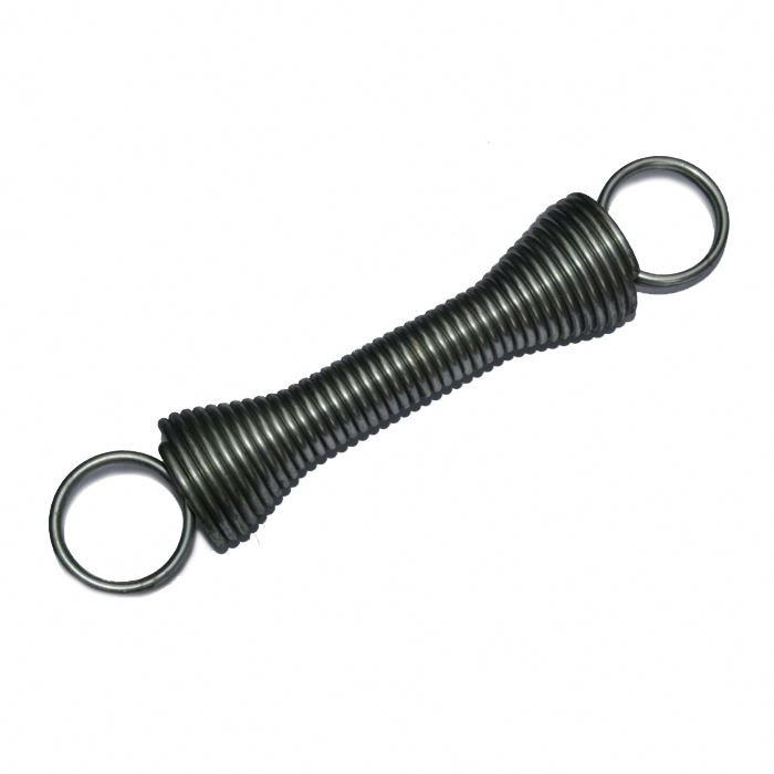 Buy Professional Wholesale Custom Elevator Door Tension Spring from ...