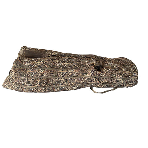 Buy Promotional Various Durable Using Hunting-products New Product ...