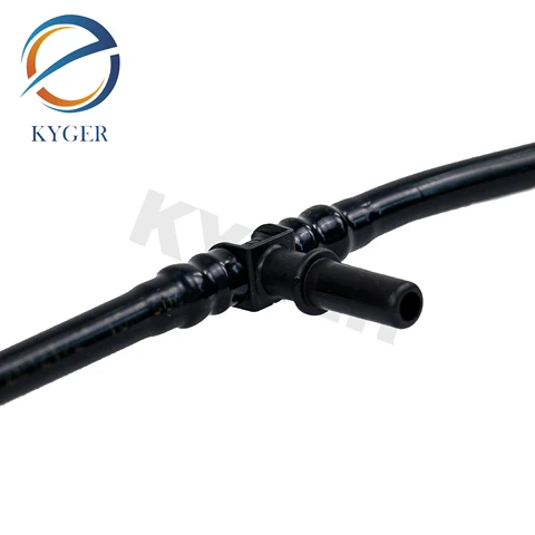 Buy Radiator Water Hose Lr034645 Lr081660 Lr146301 Water Pipe For Land ...