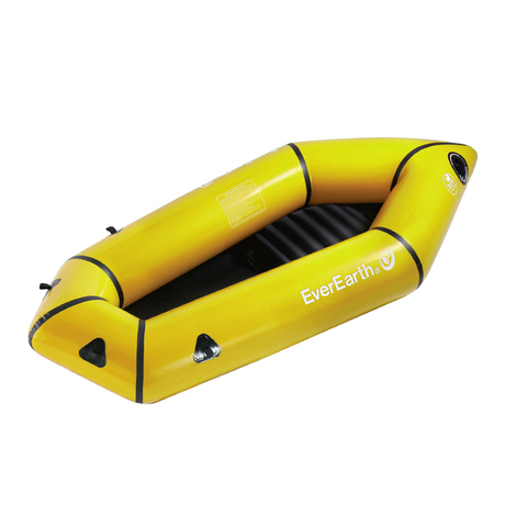 Buy Rafting Boat Whitewater Life Raft Battery Inside Inflatable Party ...