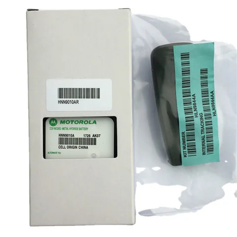 Buy Rechargeable Ni-mh Battery High Capacity Hnn4002 Hnn4002a For Atex ...