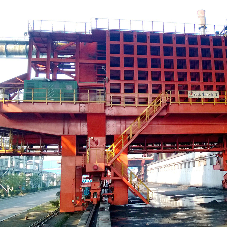 Buy Red Copper Acrylic Metal Paint Acrylic Lacquer Anti Corrosion Paint ...