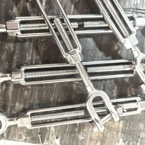 Buy Rigging Hardware Marine Rigging Screw Sail Ss304 316 European Type ...