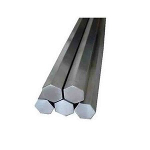 Buy S45c S48c S40c Carbon Steel Round Bar from Puxin Stainless Steel Co ...