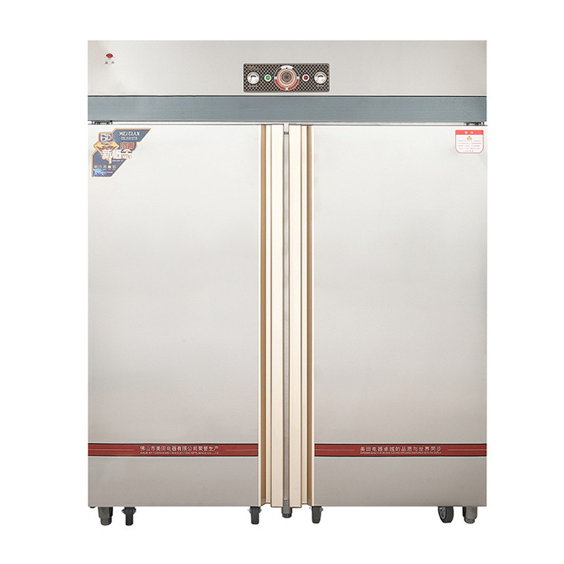 Buy Safety Heated Air Digital Type High Temperature Tableware ...