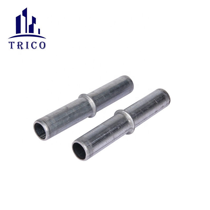 Buy Scaffolding Pipe Joint Pin from Hebei Trico Trade Co., Ltd, China ...