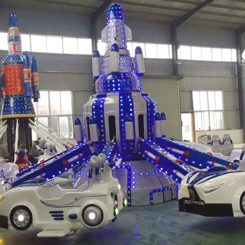 Buy Self Control Plane Rides Indoor Amusement Self Control Plane ...