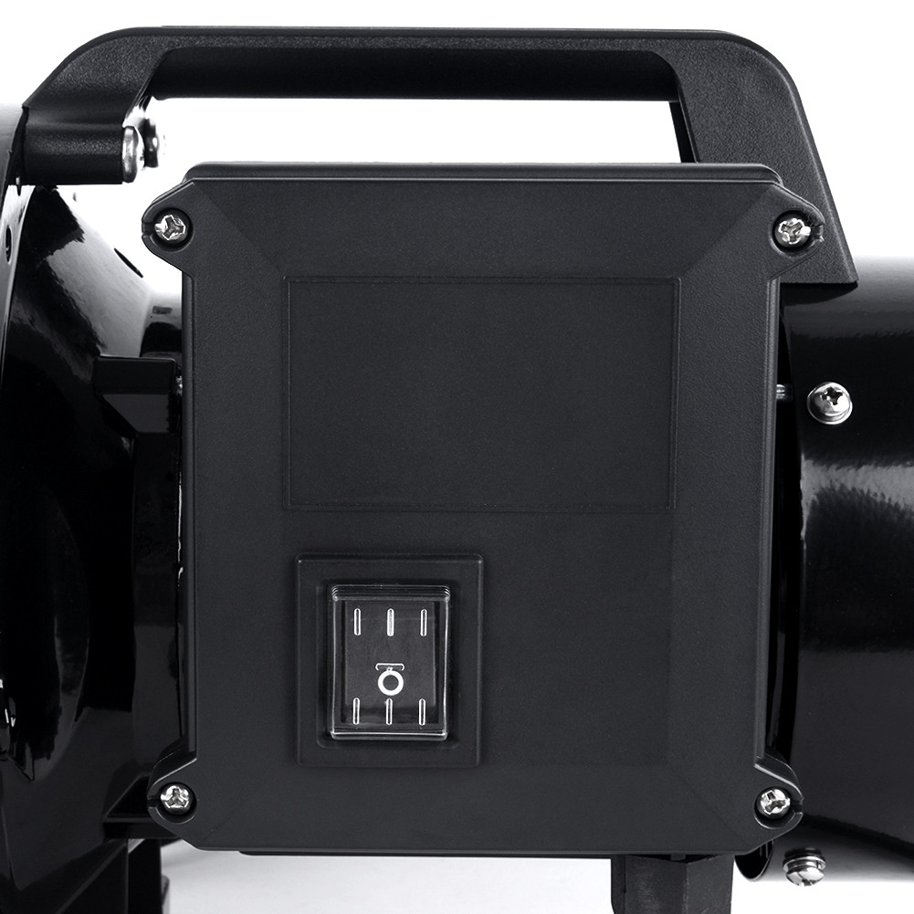 Buy Self Priming Submersible Pump Dirty Water Submersible Pump Water ...