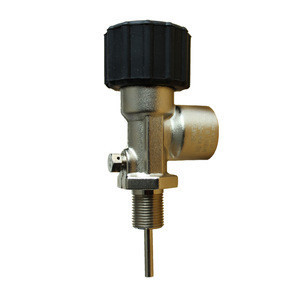 Buy Shanghai Fangzhan 6 L High-quality Self-contained Breathing ...