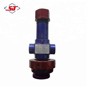 Buy Shengji Oil Field Stuffing Box Centrifugal Pump Stuffing Box ...