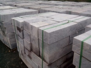 Buy Silex Grinding Pebbles / Silex Blocks from Qingdao Sunrise Energy ...