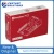 Buy Single Board Computer Raspberry Pi 5 Development Board 8g Ram from ...