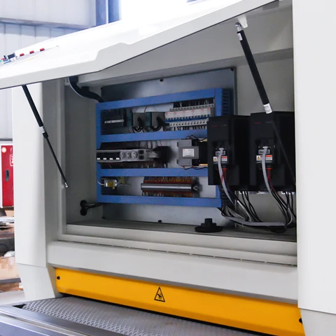 Buy Single Head Lacquer Vertical Polish Sander Machine For Wood from ...