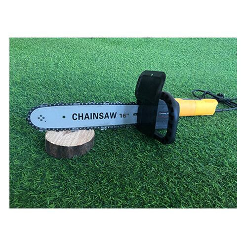 Buy Small Hand Electric Wood Cutting Angle Grinding Machine Chain Saw ...