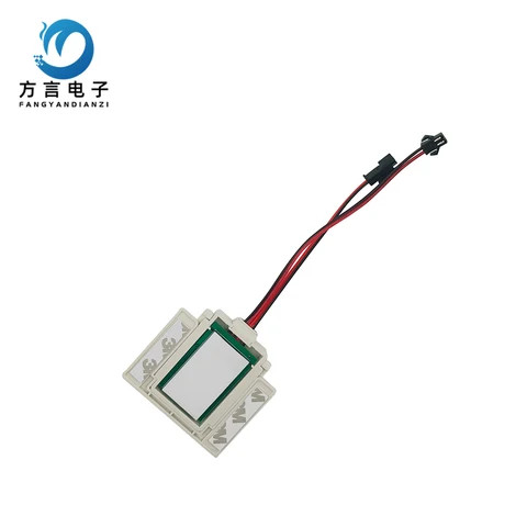 Buy Smart 12v 60w Inductive Touch Sensor Dimmer Switch One Touch Three ...
