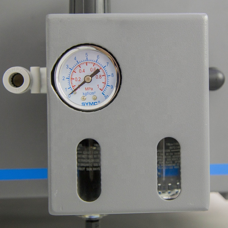 Buy Smd Cpu Reballing Bga Solder Ball -bga Reballing Machine from ...