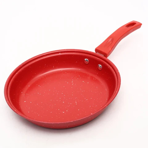 Buy Southeast Asian, Middle East Market Hot Selling Carbon-steel 7pcs ...