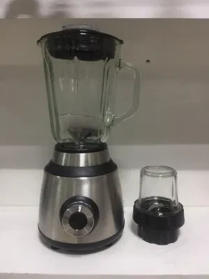 Buy Sports Blender R Table Blender Multifunction Stainless Steel Hot ...