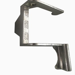 Buy Stainless Steel Casting Jis, Din, Aisi, G7 Standards, Steel Alloy ...