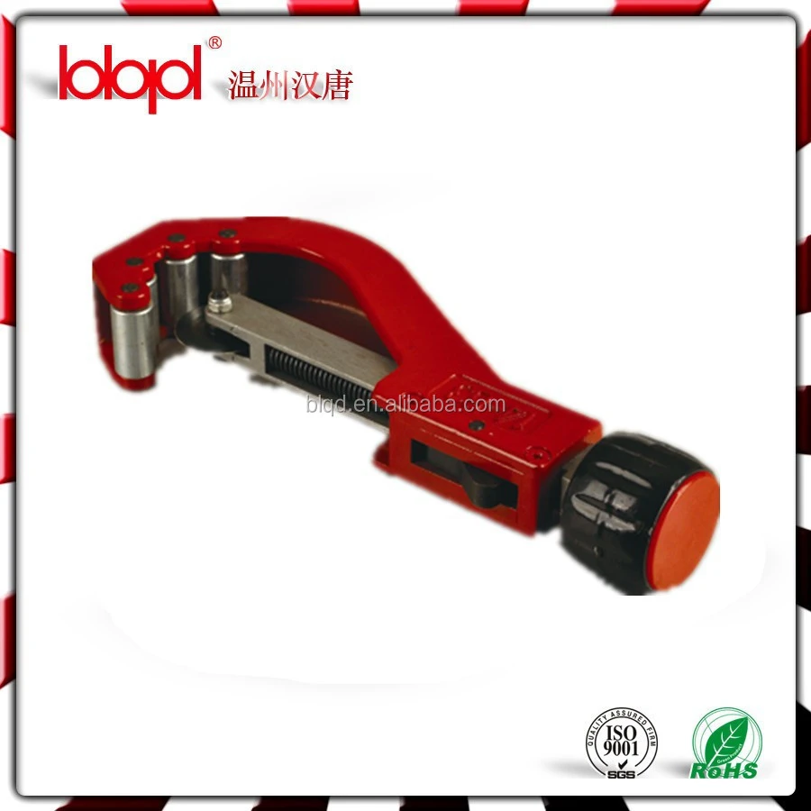 Buy Stanley Pipe Cutter from Wenzhou Hantang Telecommunication ...