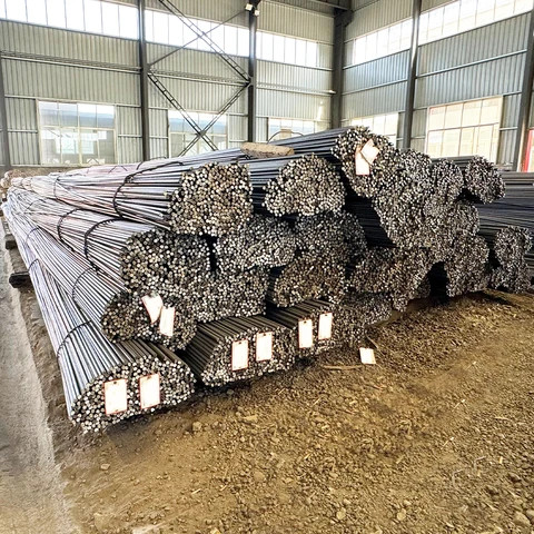 Buy Steel Rebar Production Line Rebar Steel Price In Saudi Arabia from ...