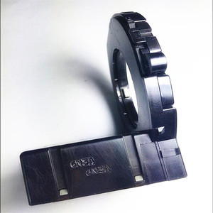 Buy Steering Sensor With Oem 89245-12010 Steering Angle Sensor from ...