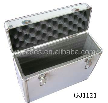 Buy Strong And Portable Metal Tool Box New Design From China ...
