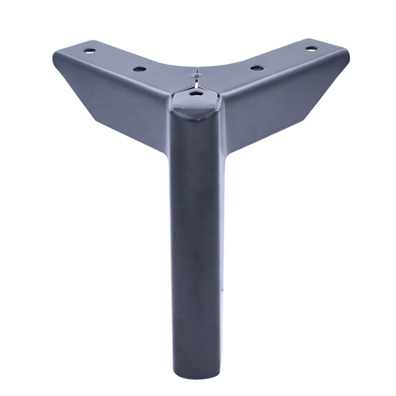 Buy Table Legs Like Aircraft Furniture Sofa Coffee Hardware Metal Iron ...