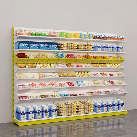 Buy The Best And Cheapest Retail Product Display Stand Storage Shelving ...