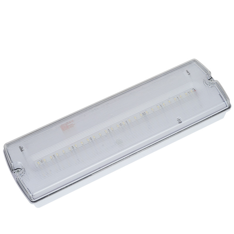 Buy The Most Competitive Led Rechargeable Emergency Light Ip65 Led ...