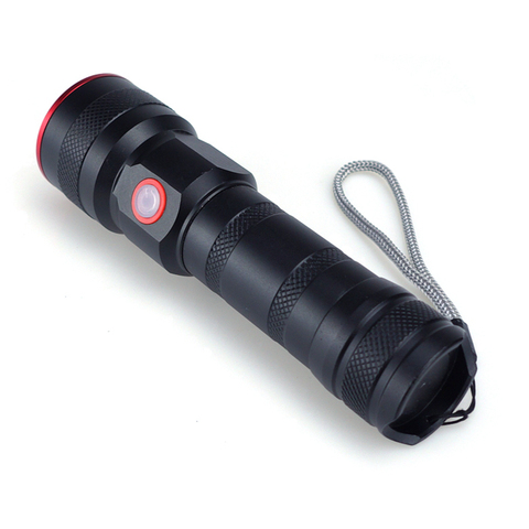 Buy Torched Led Flashlight Flashlight 100000 Lumen Led Flashlight from ...