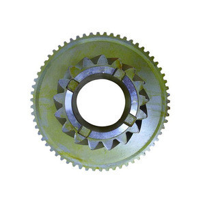 Buy Truck Transmission Spare Parts 5th Gear Me508143 Fe74 Fe75 from ...