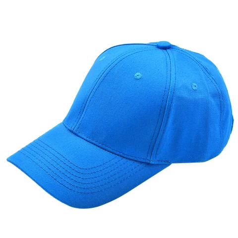 Buy Unique Fashion Design 6 Panel Square Brim Baseball Hats Inside ...