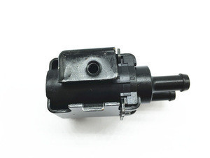 Buy Vacuum Solenoid Switch Valve For T-oyota Celica Tacoma Lexus Oem ...