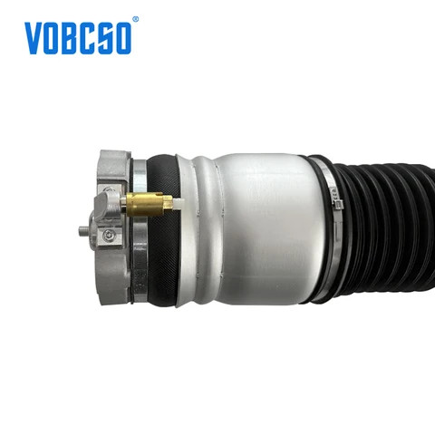 Buy Vobcso Cars Shock Absorber Air Suspension Systems Oe 31451833 ...