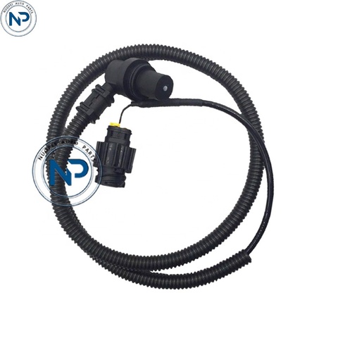 Buy Vol Truck Electrical Crankshaft Position Sensor Oem 20508011 ...