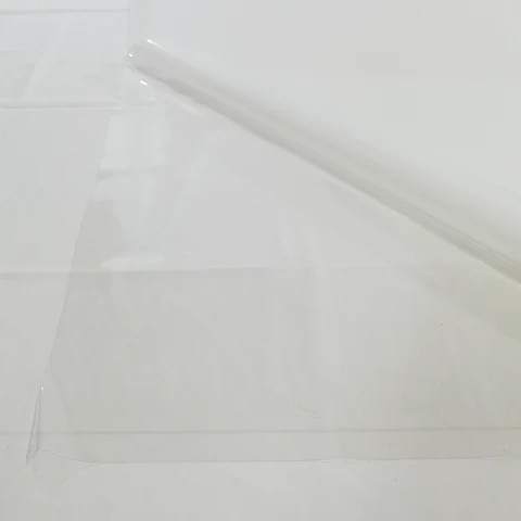 Buy Waterproof Outdoor Stickers Multifunctional Roll Advertising High ...