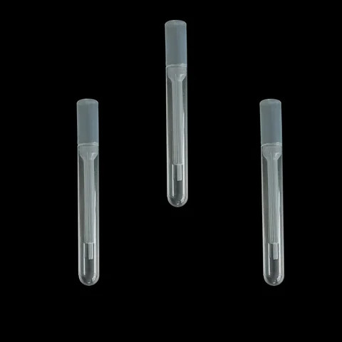 Buy Wholesale Disposable Round Bottom Pipette Plastic Urine Sampling ...
