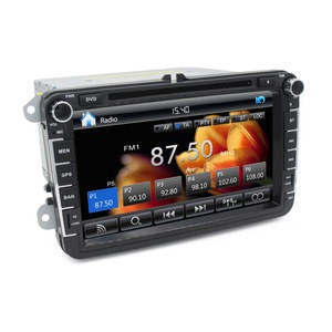 Buy Wince Car Stereo Cassette Mp3 Player With Usb Gps Navigation System ...