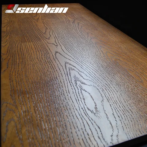 Buy Wood Texture Embossing Machine Using Electric Heating Principle ...