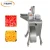 Buy Xiwang Heavy Duty Potato Cutter Machine from Jiaozuo Hailian Food ...