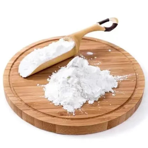 Buy Yh-818 Compound Esterified Modified Starch Phosphate Ester Starch ...