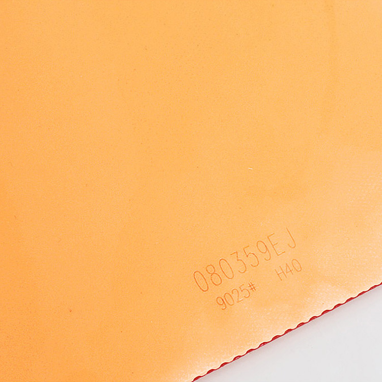 Buy Yinhe Jupiter Ii Table Tennis Bat Film For Training Table Tennis ...