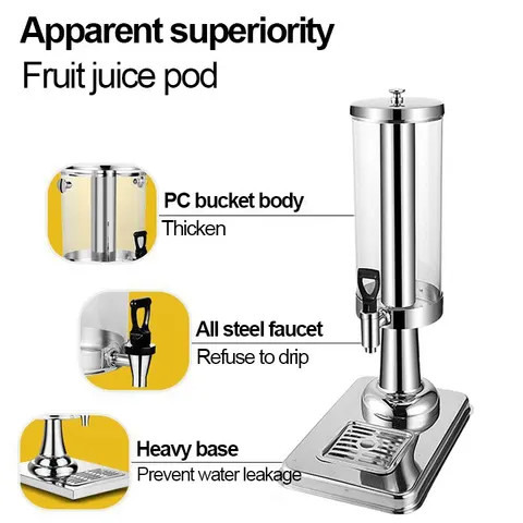 Buy Yitian Exclusive Style Hotel Restaurant Self-service Refrigerated ...