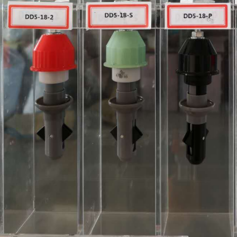 Buy Zytt Brand Bobbin Hanger Various Type For Spinning Machinery Parts ...