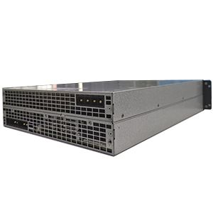 Buy Ur100030-sw 30kw Charger Module 150vdc-1000vdc, 30kw@300vdc-1000vdc ...