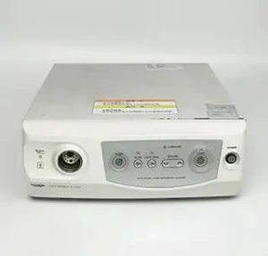 Buy Endoscopy Light Source from Hangzhou Sihan Medical Equipment Co ...
