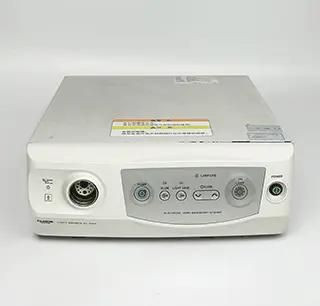 Buy Endoscopy Light Source from Hangzhou Sihan Medical Equipment Co ...