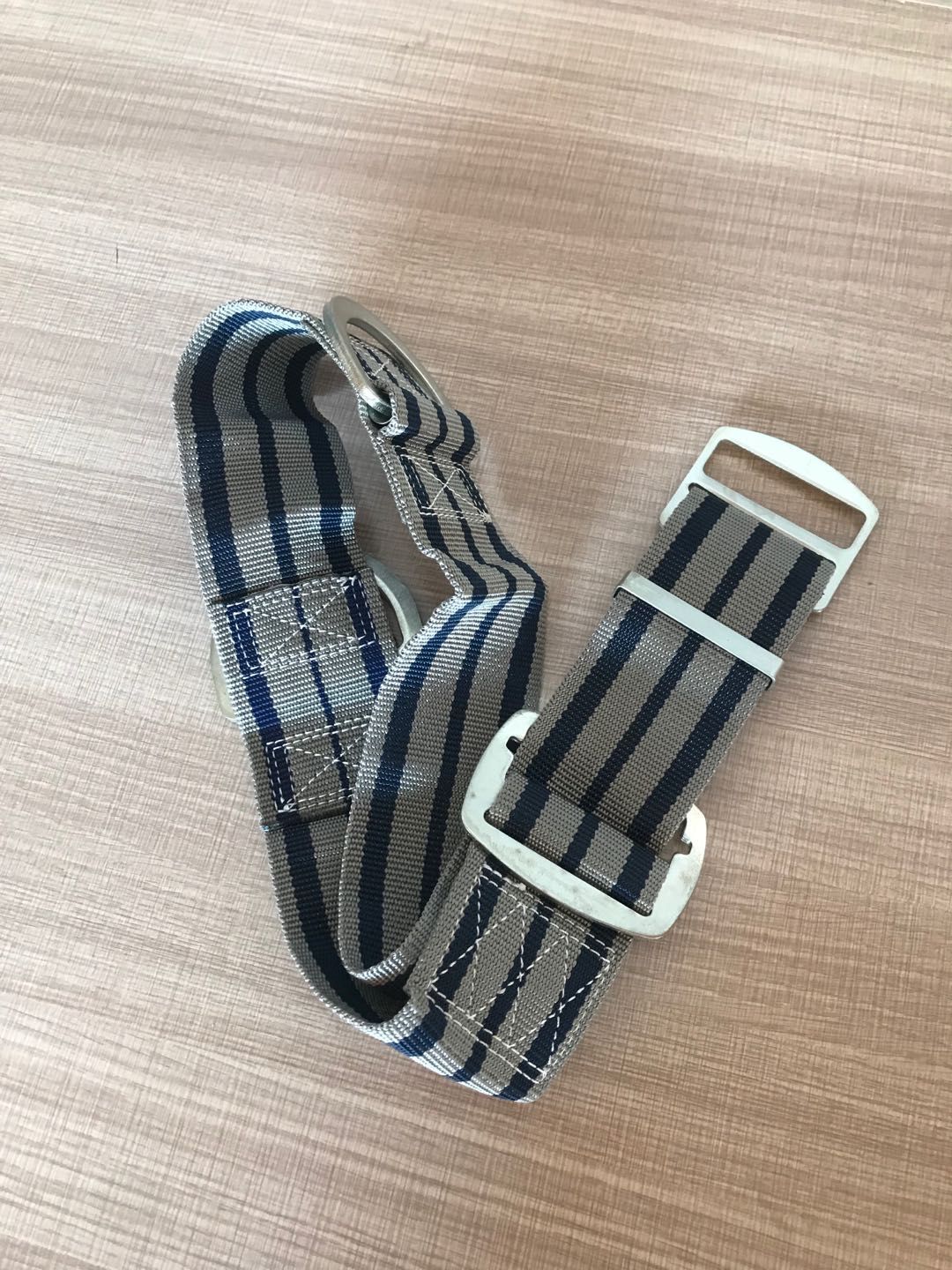 Buy Plastic Belt,fire Resistant Belt from Qingdao Meikang Fireproof ...